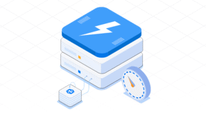 All-Flash NVMe Servers: The Ultimate Solution for Database Hosting ...