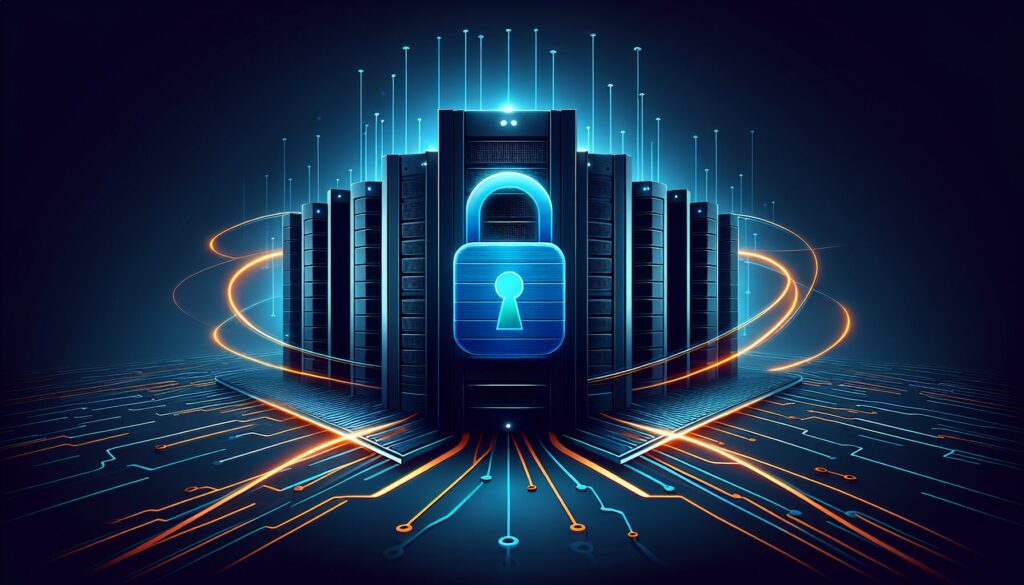 End-to-End TLS: Perfect Forward Secrecy, OCSP Stapling on Servers ...